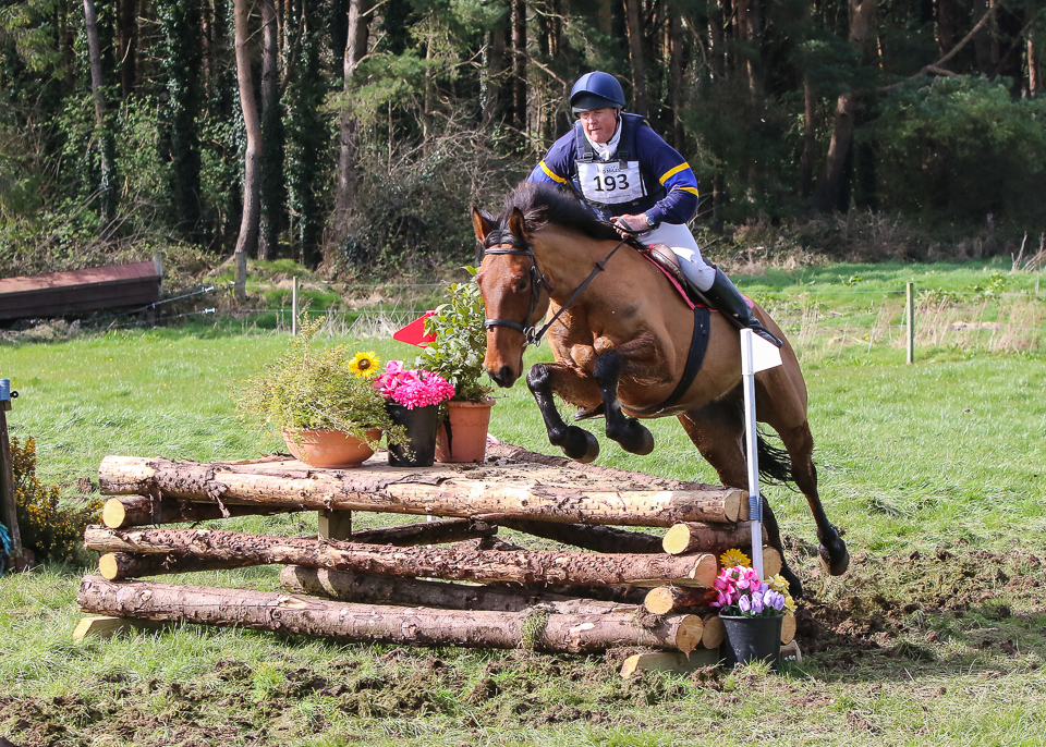 Mackey Overcomes Obstacles To Claim Connolly s Red Mills Hunter Trials mackey-overcomes-obstacles-to-claim-connolly-s-red-mills-hunter-trials