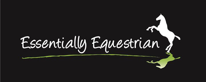 Essentially Equestrian Discount - Association of Irish Riding Clubs