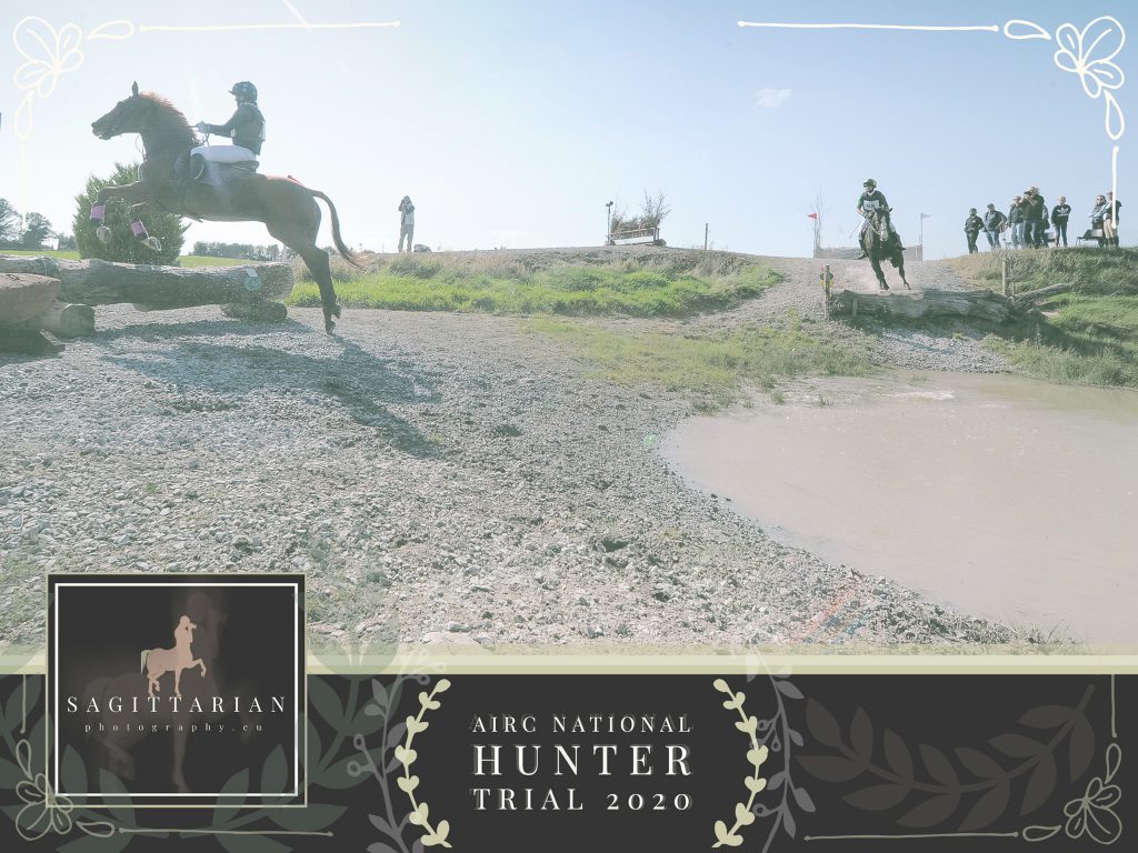 Buy your Hunter Trials photos - Association of Irish Riding Clubs