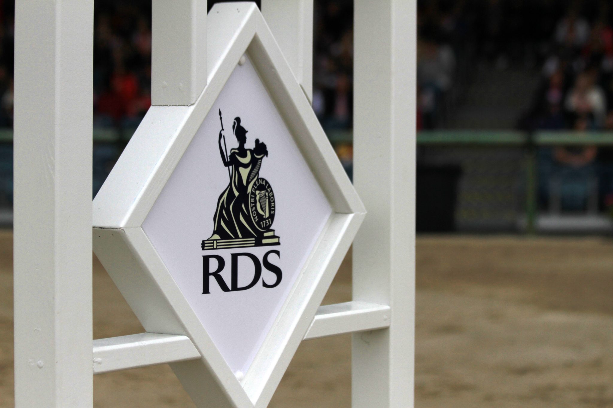 Latest News - Association of Irish Riding Clubs